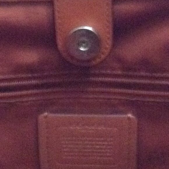 Coach | Bags | Coach Python Leather Christie Crossbody Handbag | Poshmark